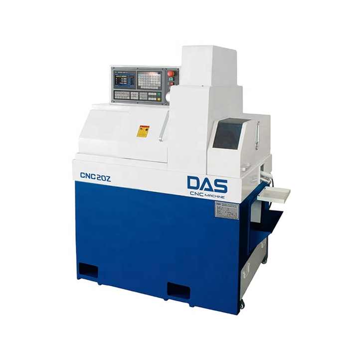 Automatic Sliding Headstock Type Cnc Metal Lathe| Alibaba.com Automatic Sliding Headstock Type Cnc Metal Lathe| Alibaba.com