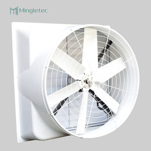 Wholesale pantry ventilator fan For Both Domestic And Industrial Uses ...