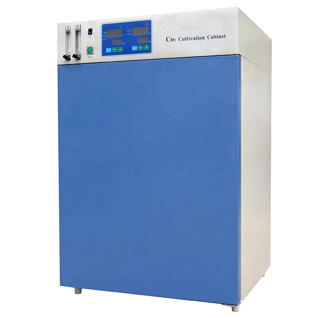 BIOBASE Portable CO2 Incubators - Precision & Efficiency