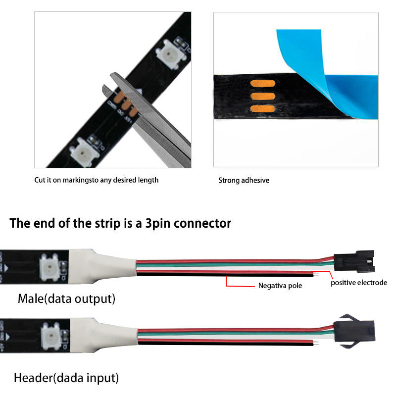 How to Choose the Best Light Smart Device in 2026: A Complete Buying Guide