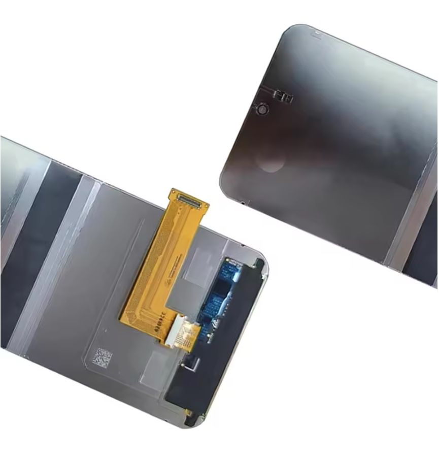 How to Choose the Best Z Flip 5 Screen: A Complete Buying Guide