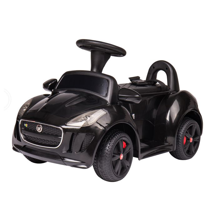 Licensed Realistic jaguar ride on toy for Kids Alibaba