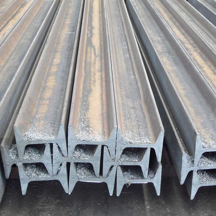 100x100 16 30 Foot Steel I Beam W10x22 203x133x25 8 Inch Steel I Beam ...