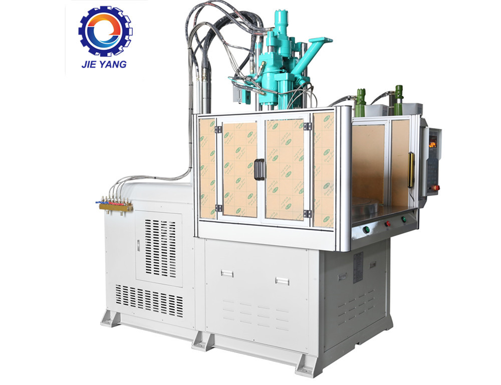 Tự Động Needle Feeder 32 Sâu Răng Dùng Một Lần An Toàn Blood Lancet Ma ...