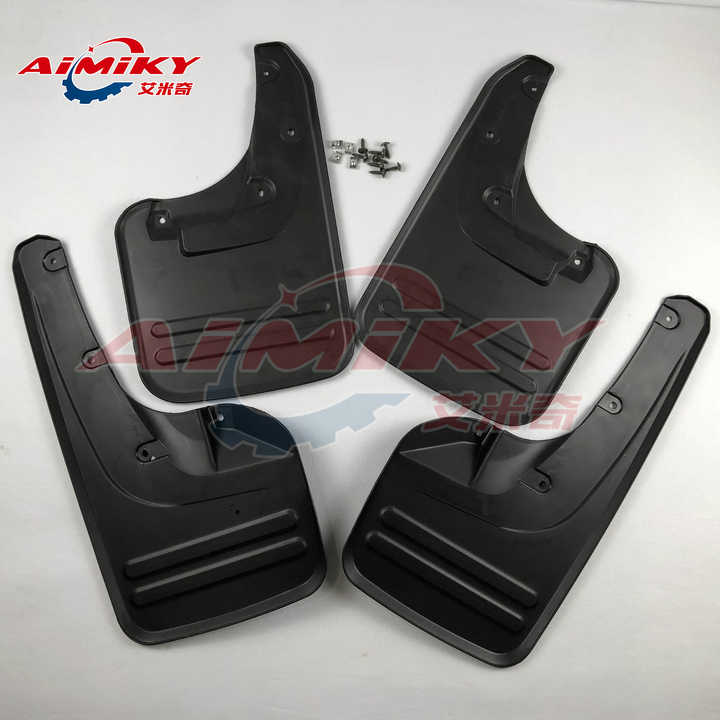 76626-0K010 76625-0K010 76622-0K030 76622-0K010丰田Hilux挡泥板挡泥板| Alibaba.com