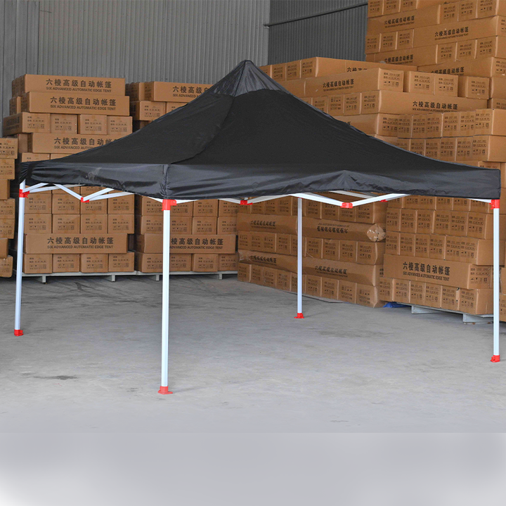 Manufactured Custom Gazebo Tent 2x3 3x3 3x6 Tents Camping Outdoor Heavy ...