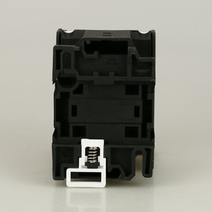 CJX2 25008 AC Contactor - 4 Pole 25A 220V/380V
