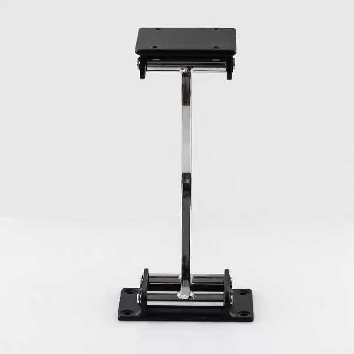 230mm Furniture Sofa Backrest Armrest Mechanism Front and Back Moving ...