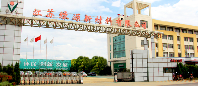 Buy MDI TDI Polyol for Flexible Rigid Foam | Premium Supplier