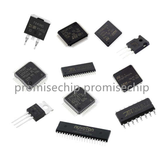 XC7A75T-2FGG484I New and Original Electronic Components ICS IC Chips BOM List Service in Stock ...