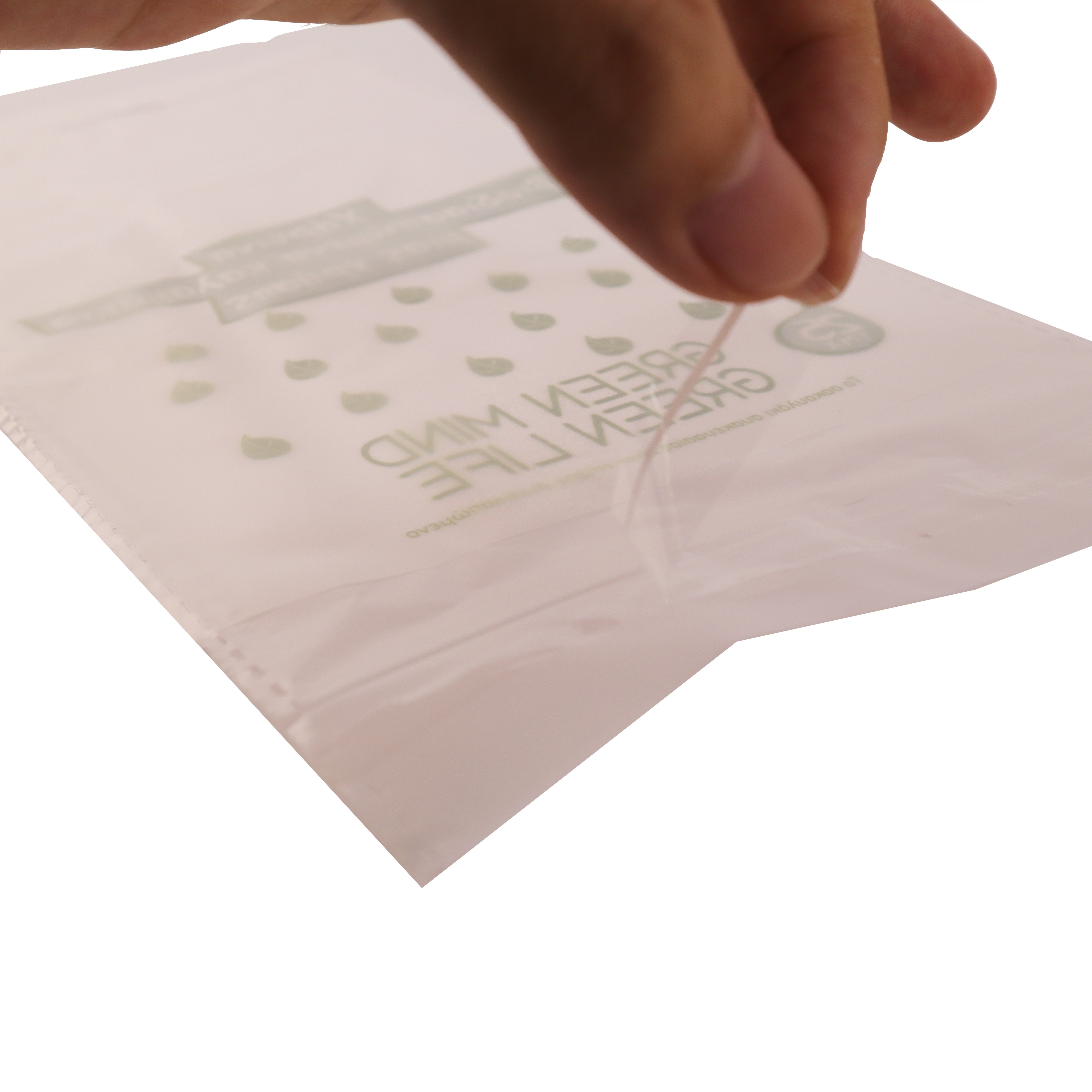 Durable Solutions for Secure and Versatile 100 biodegradable starch ...