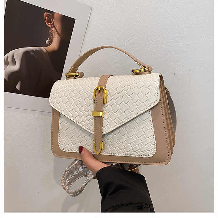 High Quality Handbag for Women Fashion Bag Ladies Luxury Purses ...