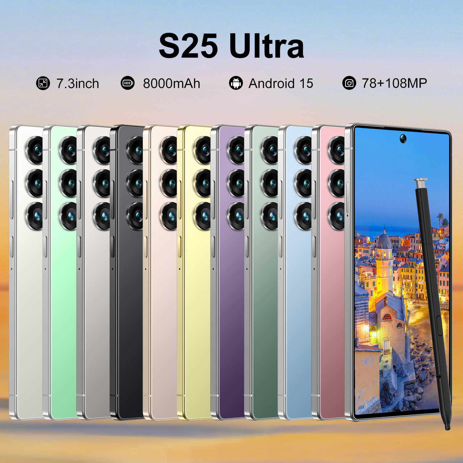 How to Choose the Best Samsung S15 Phone: A Complete Buying Guide
