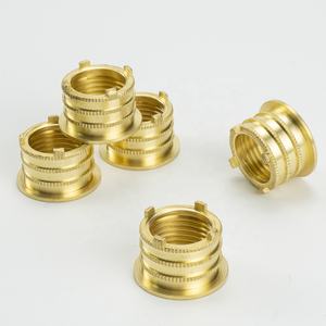 Wholesale pipe nut insert For Picture-Perfect Shots - Alibaba.com