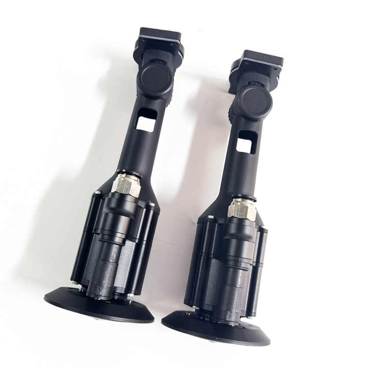 EFT 18S Centrifugal Nozzle 500W - Efficient Spraying for EFT Z30 Z50 ...