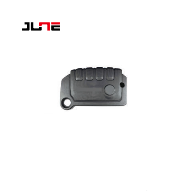 26677176 para caballero 2018 2017 motor 2019 cubierta de placa de ...