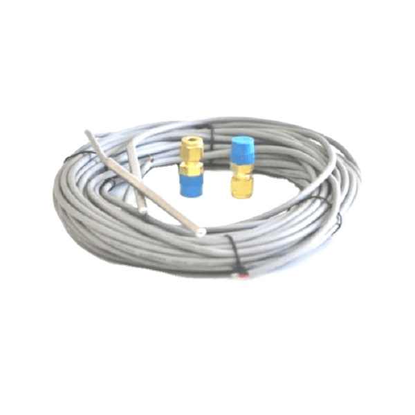 Trane Chiller Parts - Reliable Temperature Sensors