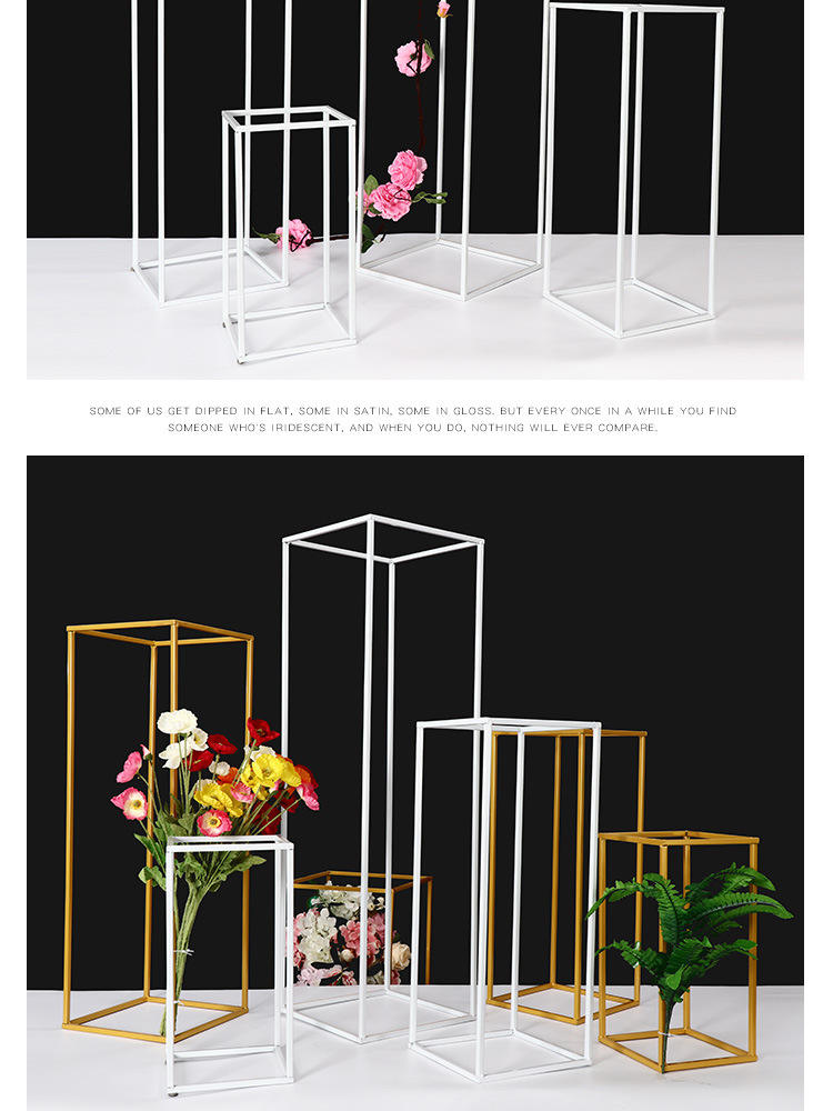 How to Choose the Best Wrought Iron Window Boxes for Your Home