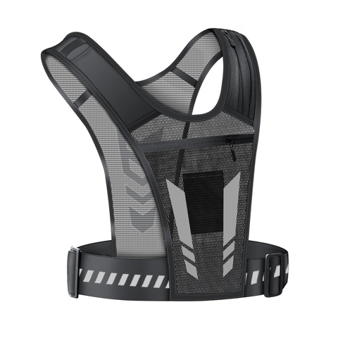 Company Overview - QUANZHOU TOP TACTICAL OUTDOOR PRODUCTS CO.,LTD
