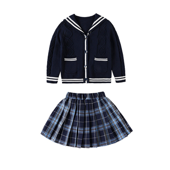 Shop Custom School Uniforms - Wholesale & OEM Service