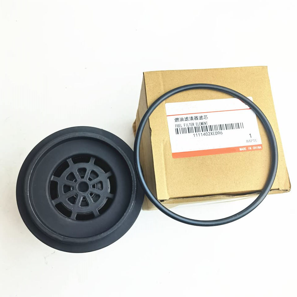 Fuel Filter 1111402XED96 for GWM Great Wall Power GWM CANNON