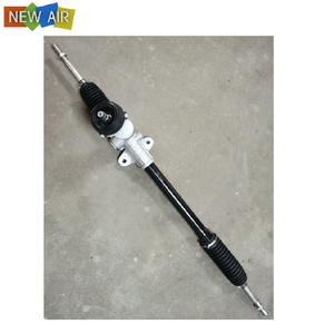 Wholesale steering rack kia rio For Effective Control Of Your Vehicle ...