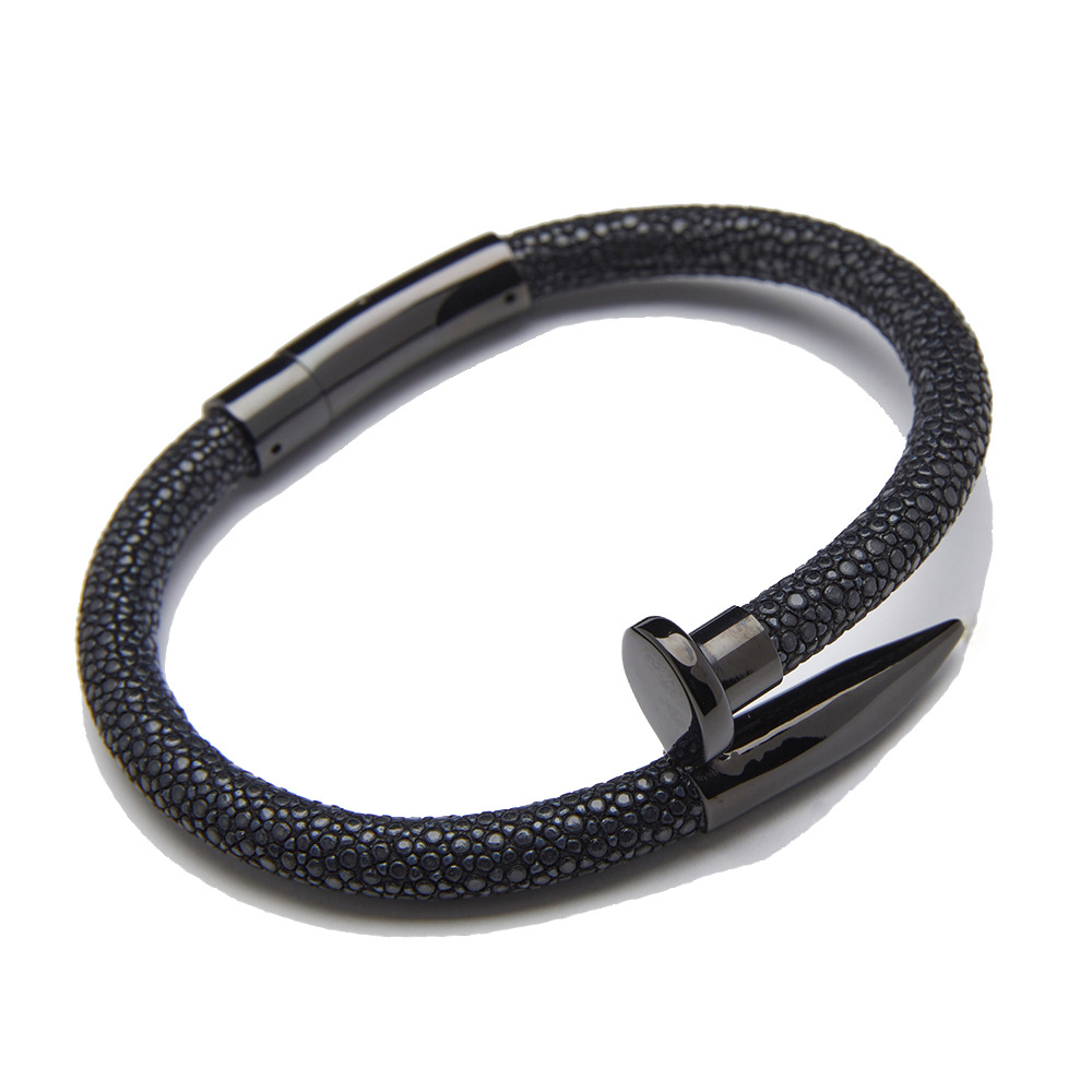 Stylish and Unique Designs for python bracelet gold That Impress Buyers