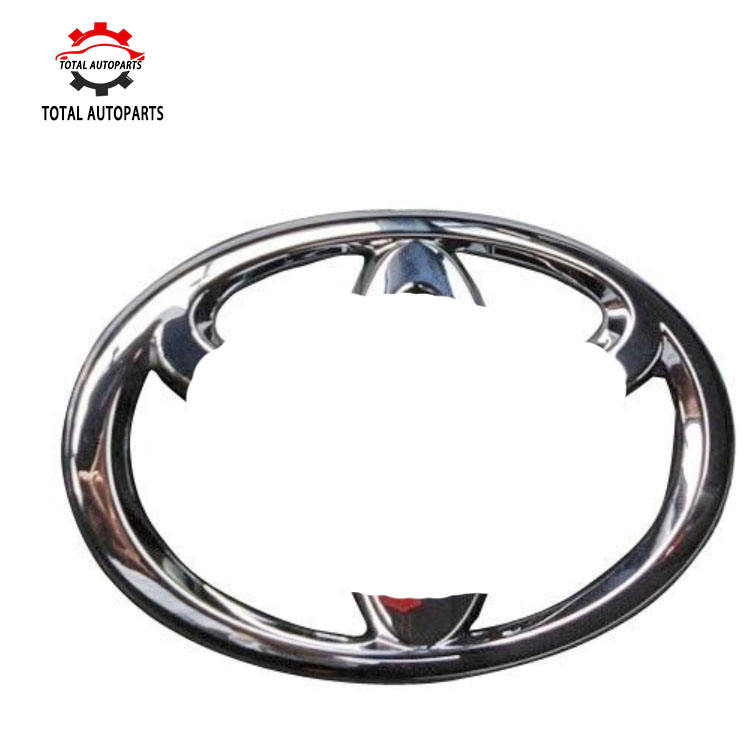 Radiator Emblem Symbol Emblem OEM 90975-02069 9097502069 Fits for 2021 ...