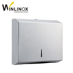 Stylish Wholesale a4 paper dispenser For Home And Office Bathrooms ...