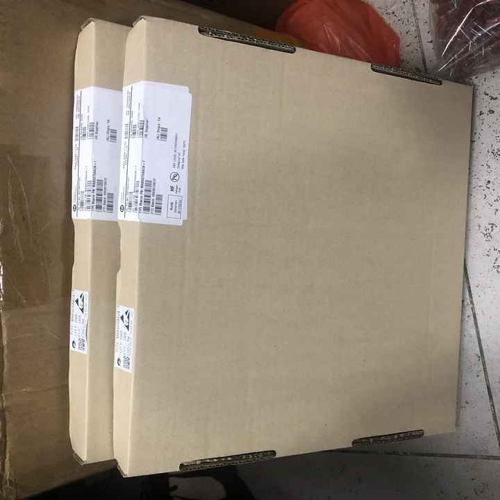 New Original Low-Side Gate Driver IC Chip 3A 4.5-15V UMAX-8 MAX5075AAUA ...