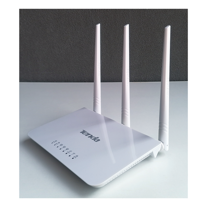 Wholesales Price 300Mbps Td Wifi Router Single Band English Fimware ...