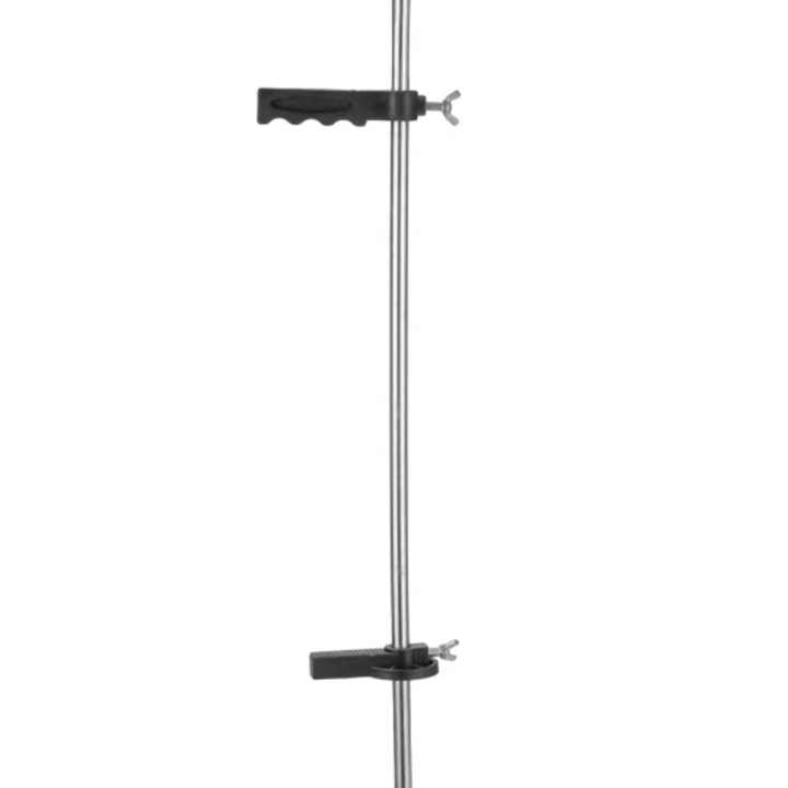 Ilot Termite Treatment Sub Slab Injector With Electronic Timer