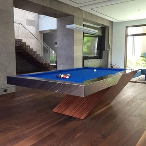 Buy Marvelous Sandra Orlow Pool Table - Alibaba.com