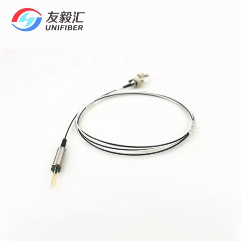 Mems VOA, Mems VOA direct from Shenzhen Unifiber Technology Co., Ltd. in CN