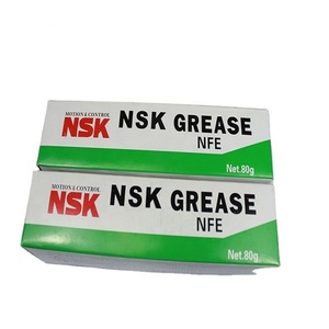 Produce Faster With A Wholesale grease production line - Alibaba.com