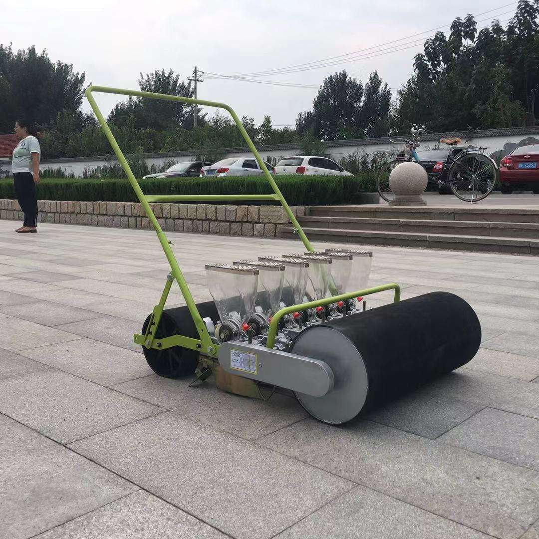 How to Choose the Best Beet Planter for Your Farming Needs