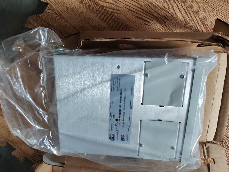 Frequency Inverter for PLC E94P040S2FES| Alibaba.com