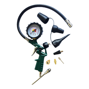 LIDL Tools Set - Versatile and Durable Solutions for DIY Enthusiasts