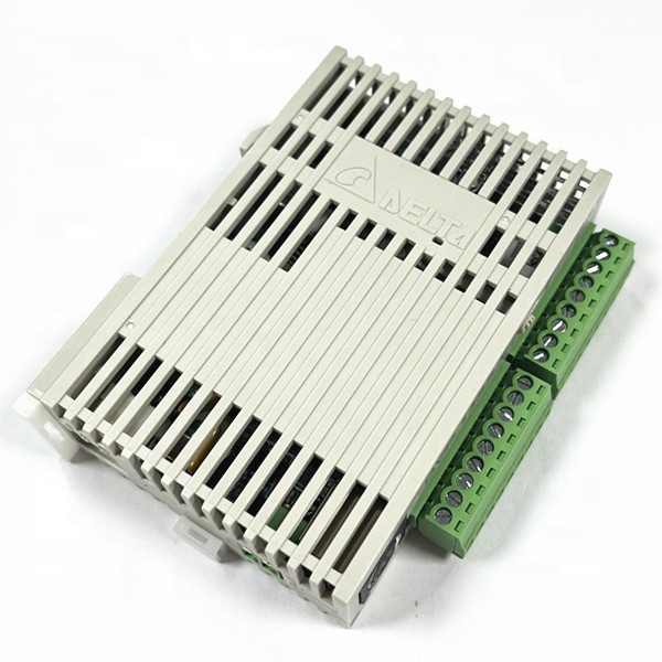 Delta PLC DVP Module DVP14SS211T DVP14SS211R DVP12SA11T DVP12SA11R| Alibaba.com
