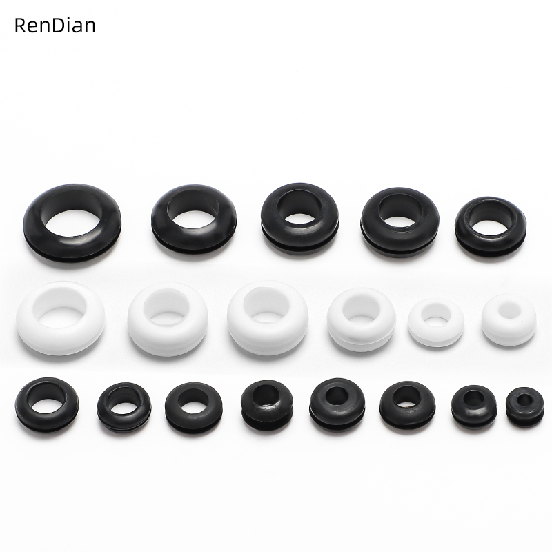 Cheap Price Rubber Sleeves in China - High Quality Solutions