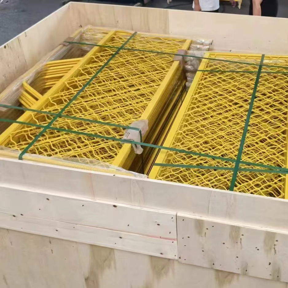 Rampingkan Koneksi dengan Solusi telstra australia Premium