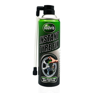 Puncher Tyre Repair - Tyre Punch Repair Kit - Hand Tool for Tubeless Tires