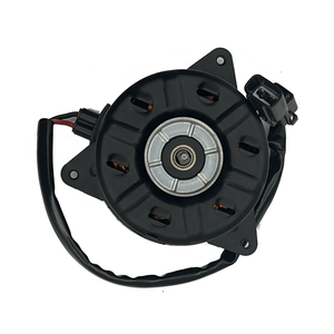 Purchase Wholesale fan motor auto parts Right From China Merchants ...