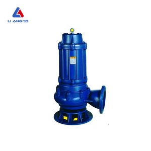 Water-proof Efficient And Requisite sludge vacuum pump - Alibaba.com