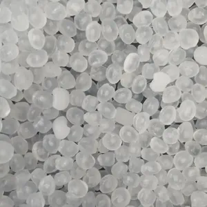 Fire-Resistant Polypropylene PP V0 pellets China Manufacturer blow ...