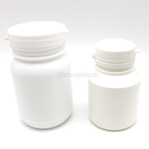 Find High-Quality plastic bottle tear off lid for Multiple Uses ...
