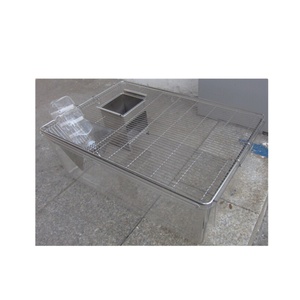 Advanced, All-purpose Laboratory Animal Cage for Livestock - Alibaba.com