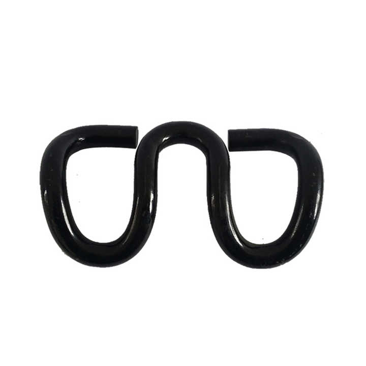Rail Clip Clips Fasteners Direct Fixation Clips Professional Production ...