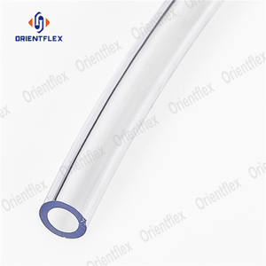 Wholesale small diameter soft plastic tubing In Many Styles And Colors ...