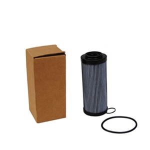 Buy A Wholesale carrier air conditioning china from Key Suppliers ...